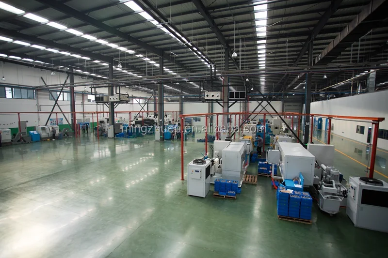 Genuine Common Rail Fuel Injector 9709500-652 095000-6520 095000-6521