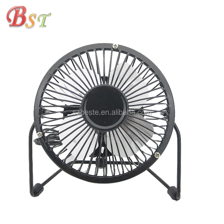Cheap Price 2018 New Product High Quality Mini Fan Electric - Buy Mini ...