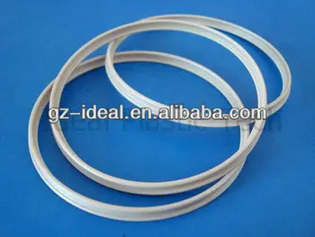 Peek Backup Ring - Buy Peek O Ring,Peek Wear Ring,Peek Backing Ring ...