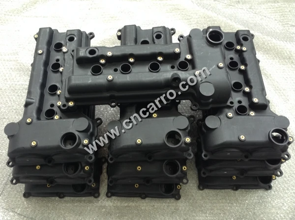 Cover For Chevrolet Camshaft 9024062 - Buy Cover,Chevrolet Camshaft ...