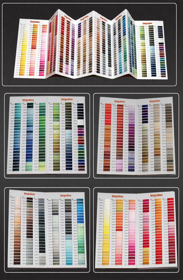 Shenzhen Color Fabric Shade Card Textile Color Shade Card Cashmere shenzhen-color-fabric-shade-card-textile-color-shade-card-cashmere