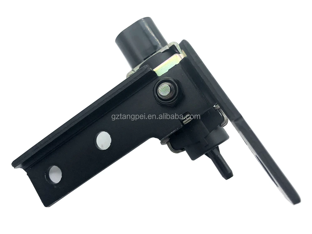 퍼지 솔레노이드 밸브 OEM 28324-2G000 283242G000| Alibaba.com