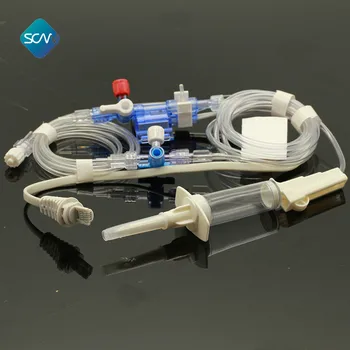 Wholesale Disposable Transpac Medical Invasive Blood Pressure ...