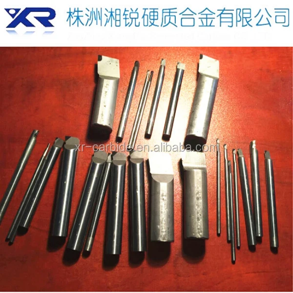 Pcd/cbn Diamond Cutting Tools - Buy Pcd Diamond Cutting Tools,Pcd ...