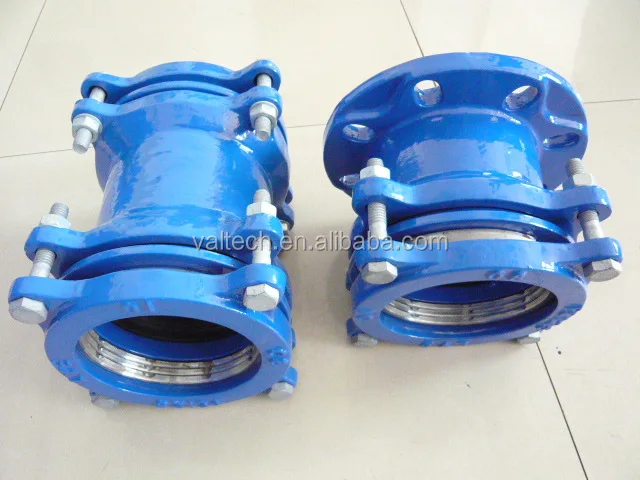 Dn63/dn315 Flange Adaptor For Pe Pipe - Buy Flange Adaptor For Pe Pipe ...