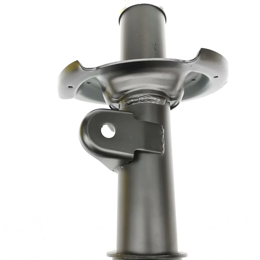 Auto Parts Right Hand Drive Hyundai For Kyb Suspension Shock Absorber ...