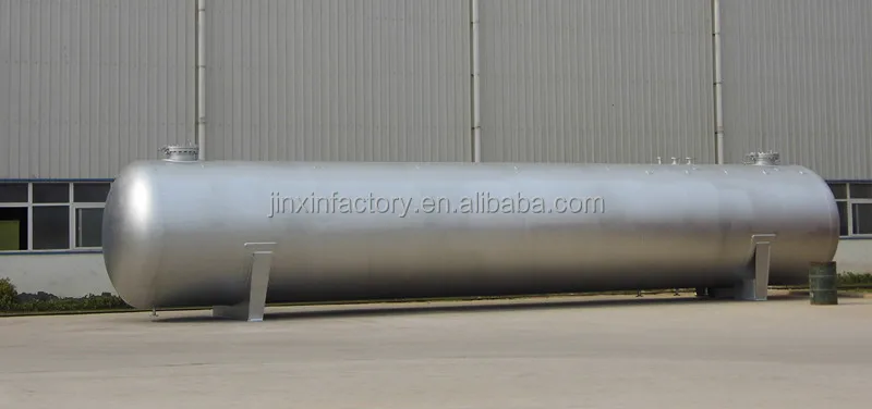 5000 Litres Lpg Toroidal Tank,Lpg Gas Tank - Buy Lpg Toroidal Tank,Lpg ...