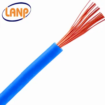 1mm Solid Wire Single Core Cable - Buy 1mm Solid Wire Single Core Cable ...