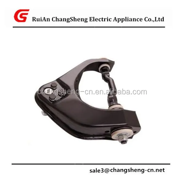 Auto Control Arm For Hyundai H100 Bus Kasten 54410-43005 54410-43000 ...