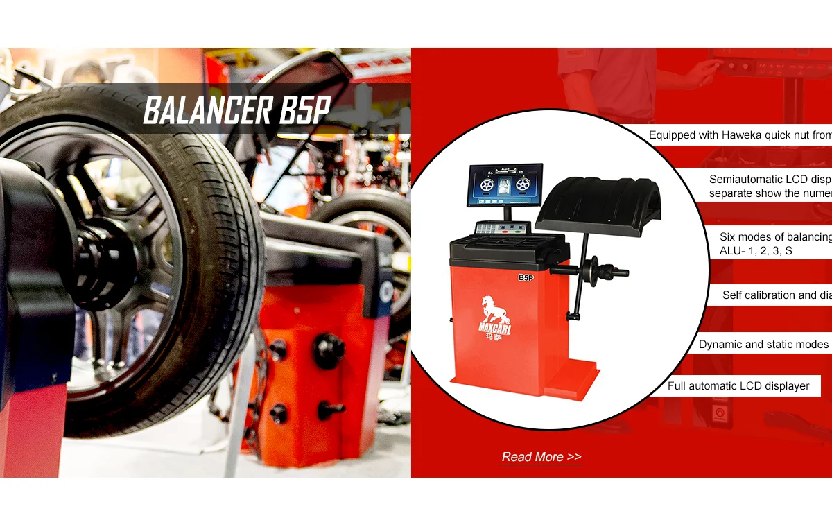 Guangzhou Road Buck Mechanical And Electrical Equipment Co., Ltd ...