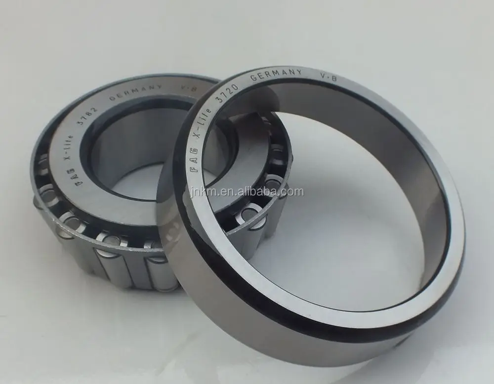 Bearing 3782/20 Tapered Roller Bearing 3782 Truck Bearings 3782 3720 ...