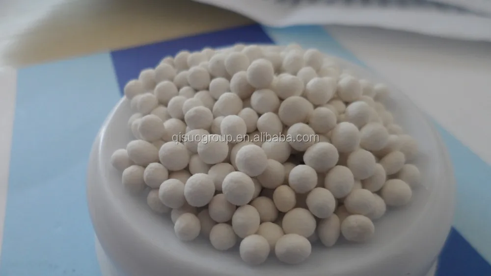 Zinc Sulfate 33% Fertilizer Granular Powder State Znso4-h2o - Buy Zinc ...