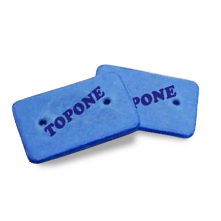 Powerful Electric Mosquito Mat,Household Anti Mosquito Product - Buy ...