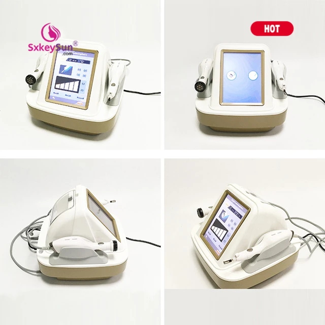 Wholesale Product 2in1 Portable Jet Plasma Lift Surgical Toning Effect ...