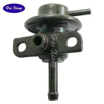 Fuel Pressure Regulator Oem 23280-75020 - Buy Fuel Pressure Regulator ...