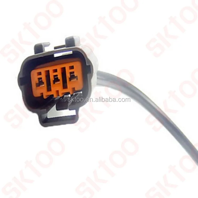 Fsd-18-221 J5t27072 Zl01-18-221 Bp4w-18-221 Zl0118221 New Crankshaft ...