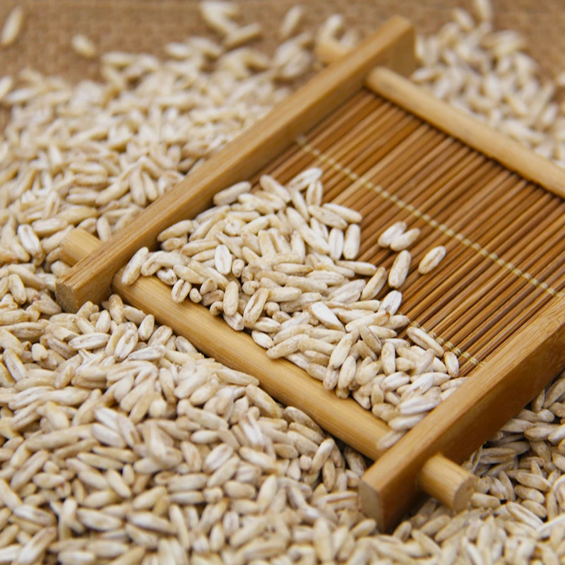 Wholesale Oats / Oats Seeds Oat / Grains /whole/for Sell/kernels ...