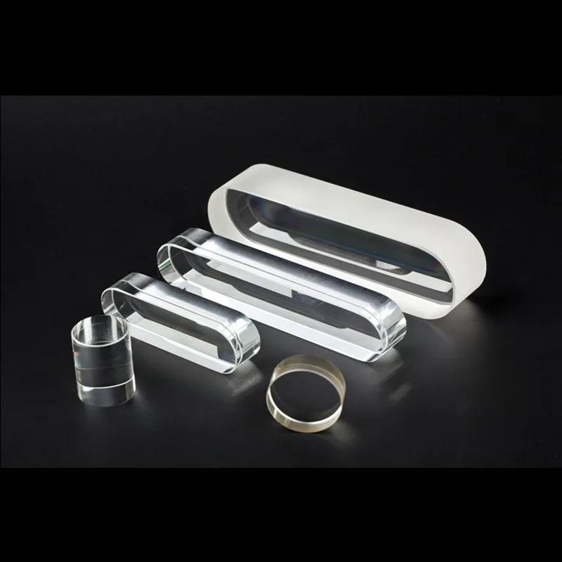 Aluminosilicate Sight Glass For Pressure Vessels - Buy Sight Glass For ...