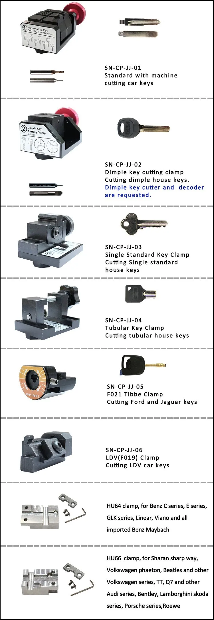 Sec-e9 Laser Key Machine Zed Bull Key Program Car Key Code Reader - Buy ...