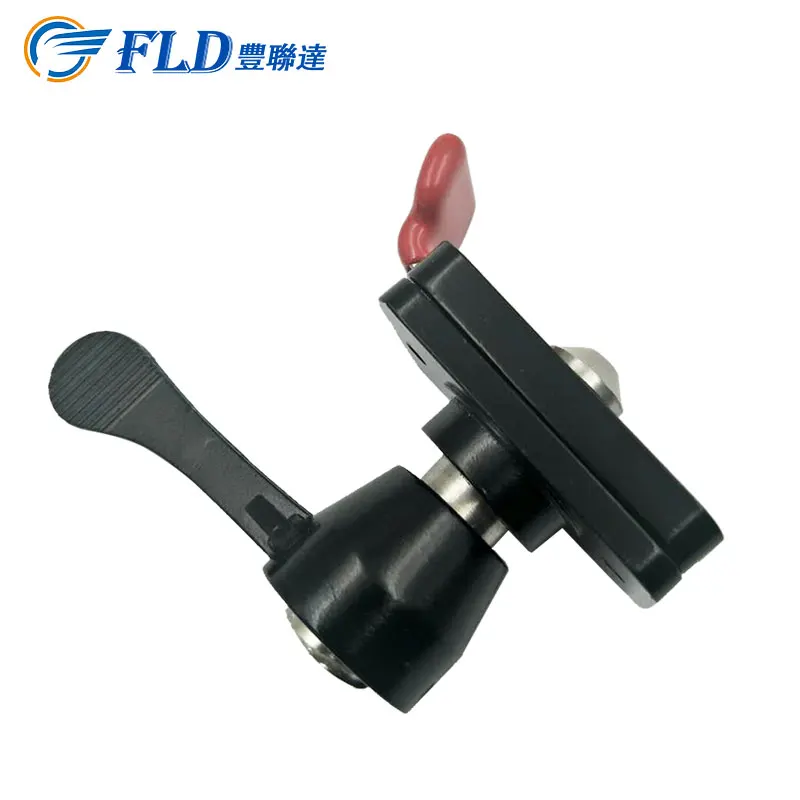 Led Screen Cabinet Quick Lock Latch Made In China - Buy Led Cabinet ...