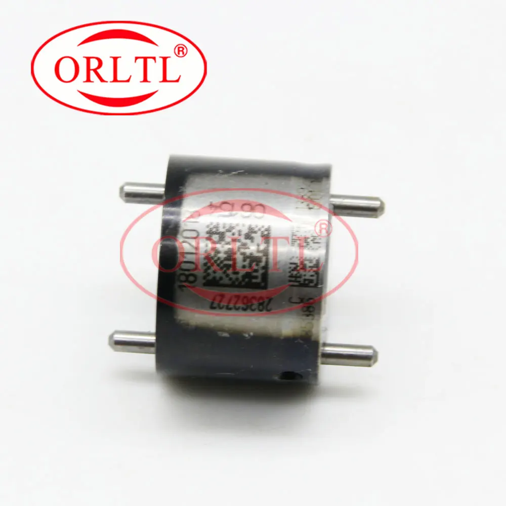 Orltl 28239295 28278897 9308-622b Common Rail Control Valve 9308622b ...