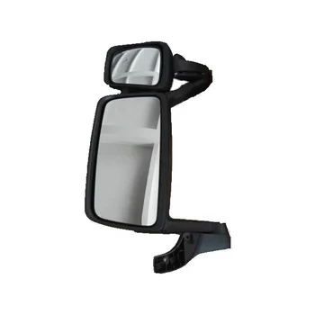 European Quality Truck Mirror For Volvo Fh Truck 20535603/20567651 Rh ...
