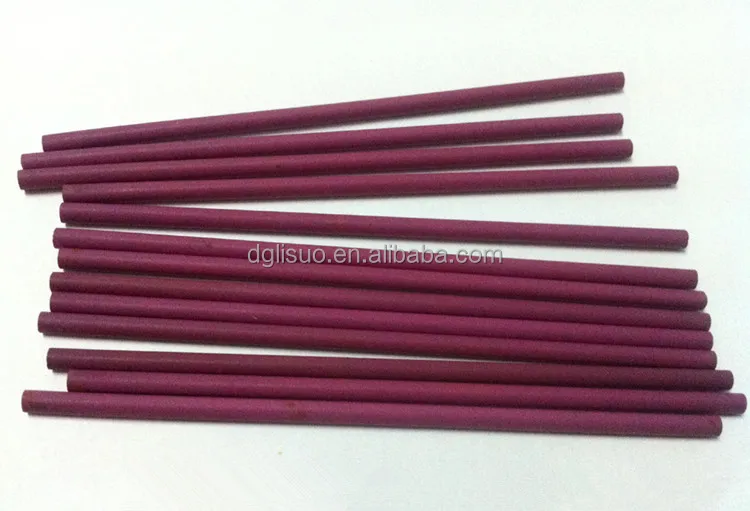 Super Finishing Ruby Oil Stone /sharpener Oil Stone - Buy Original Ruby ...