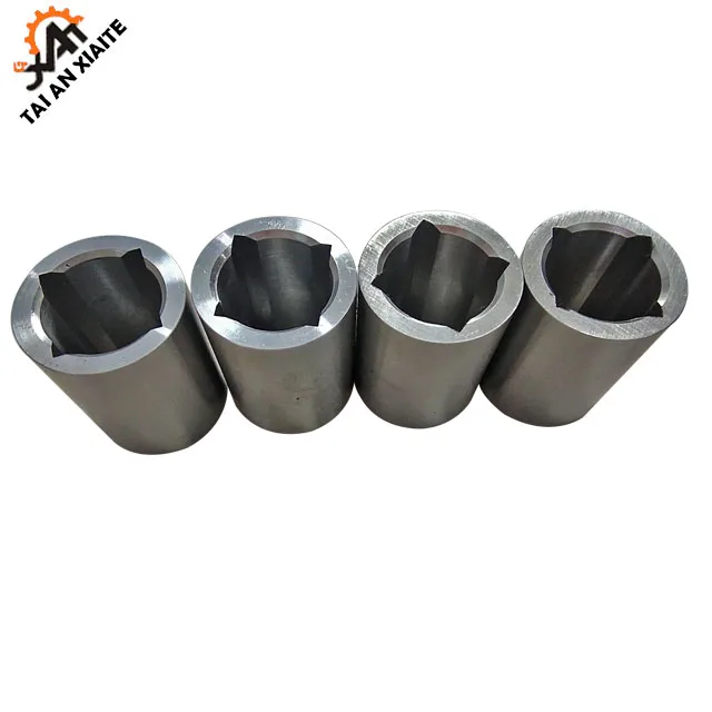 Axle Sleeve - Buy Axle Sleeve Product on Alibaba.com