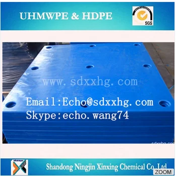 Beach Paths For The Disabled,Beach Access Matting,Plastic Pathways ...