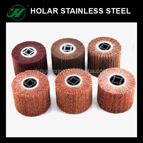 Stainless Steel Buffing Material - Buy Stainless Steel Polishing ...