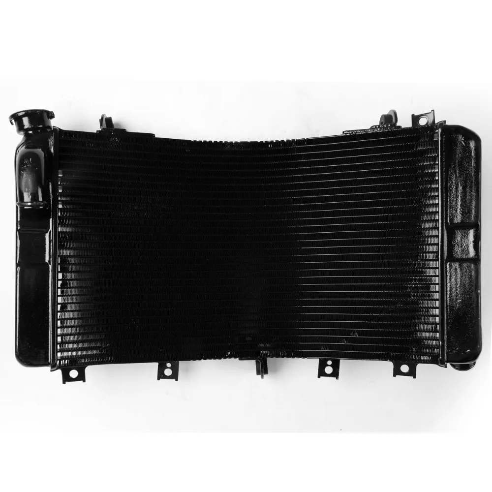 New Suzuki Gsx1300r Hayabusa 99 98 99 00 01 02 03 04 05 06 07 Gsxr 1300 ...