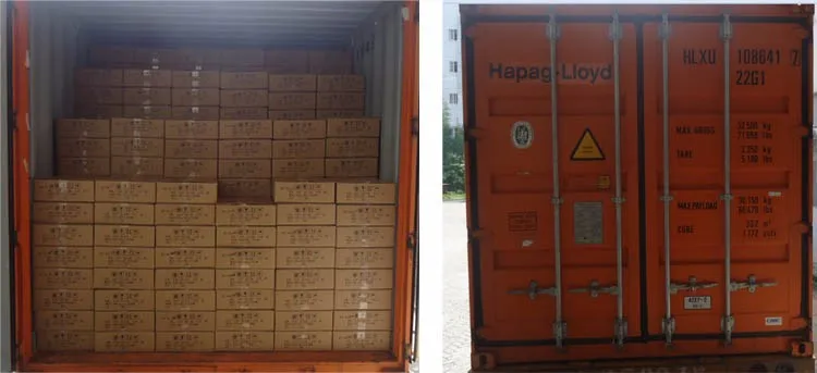 EK-300 Adjustable Micro Switch RJ11 Pos Small Cash Drawer