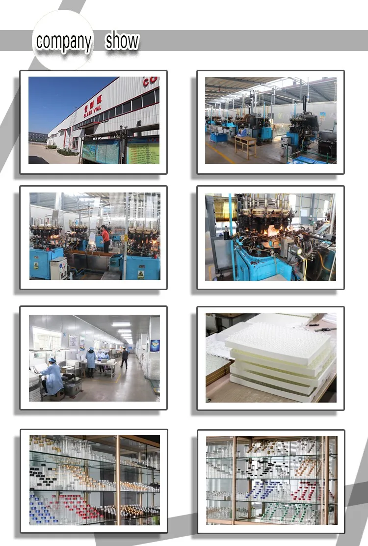 Secure 20ml Amber Glass Actavis Bottle with Anti-Theft Cap