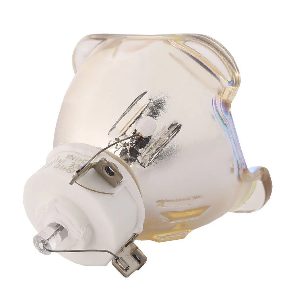 Barco R9802213 Ushio NSHA 465W Projector Lamp for DP2K-6E