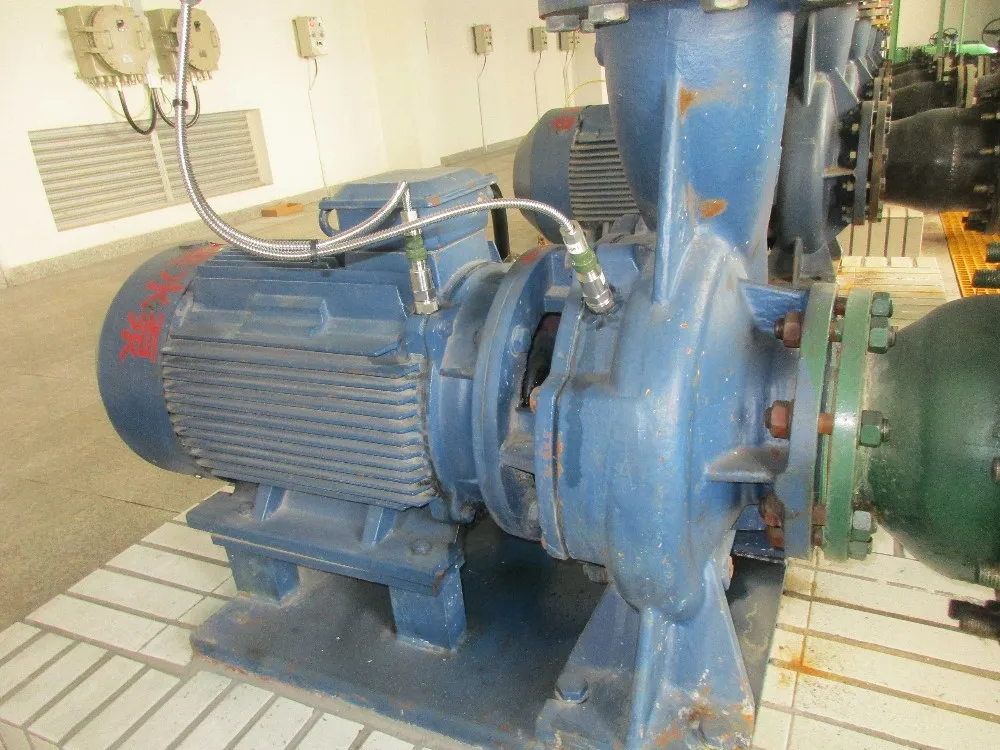 100mv/g Piezoelectric Accelerometer Sensor Equivalent To Ctc Ac102 ...