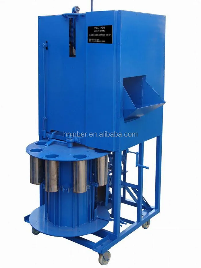 Mushroom Bag Filling Machinery | Oyster Mushroom Bagging Machine - Buy ...