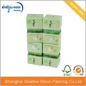 packaging & printing box chinese tea red gift box 1,872 products - 动态图库网