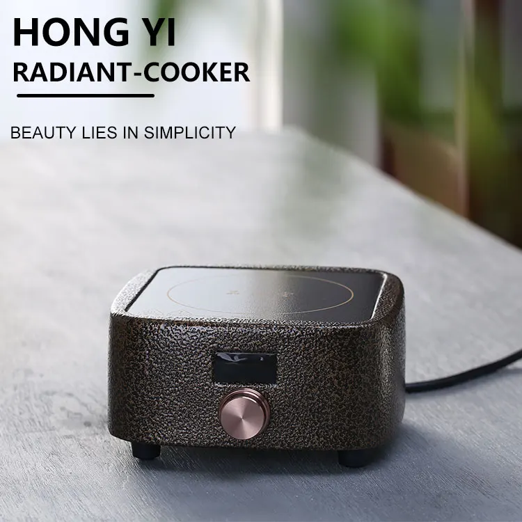 Cooking Electric Ceramic Plate Stove - Buy Ceramic Stove,Electric ...