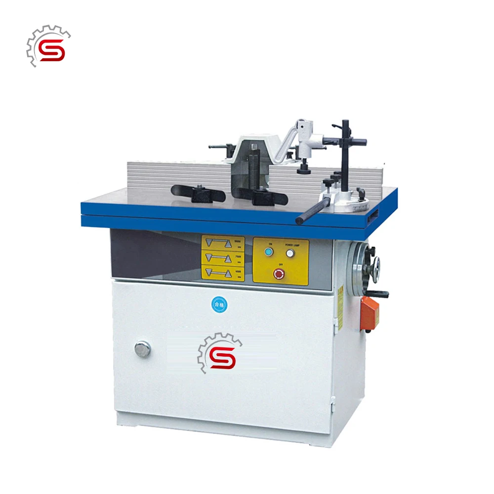 Mxb5117 Portable Milling Machine Mini Cnc Milling Machine For Sale ...