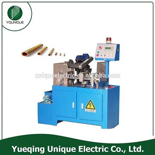 Automatic Cable Lugs Cutting Cable Lugs Machine - Buy Cable Lug Machine ...
