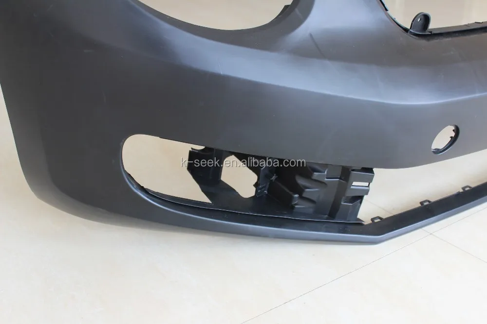 Front Bumper For Vw Beetle 1c0807079a - Buy Front Bumper For Vw Beetle ...
