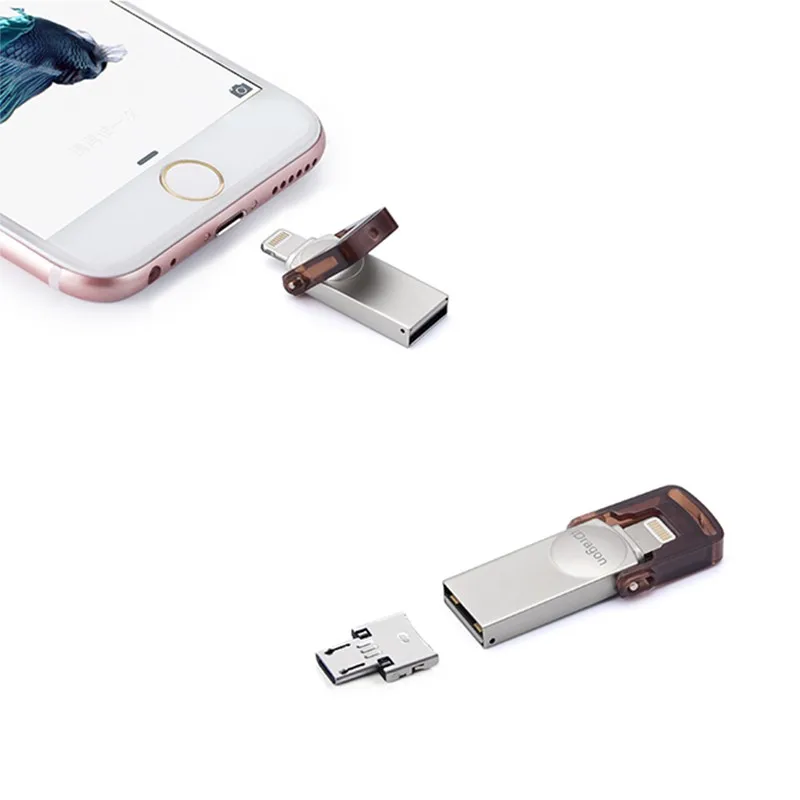 Download Sim Card Reader For Android - yellowcg