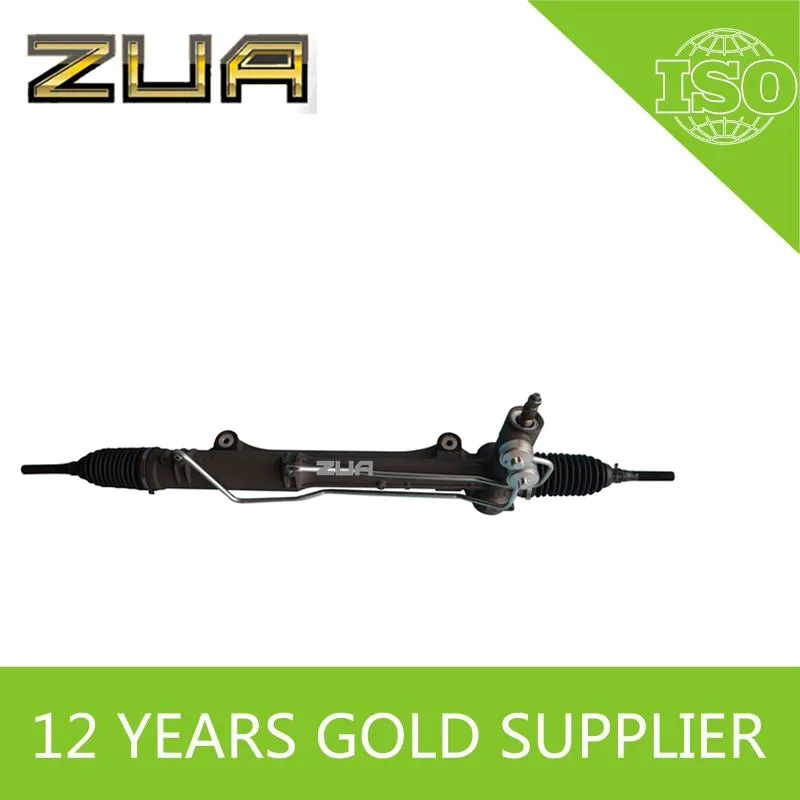 1998-2001 1634600225 For Mercedes-benz M-class (w163)320 Hydraulic ...
