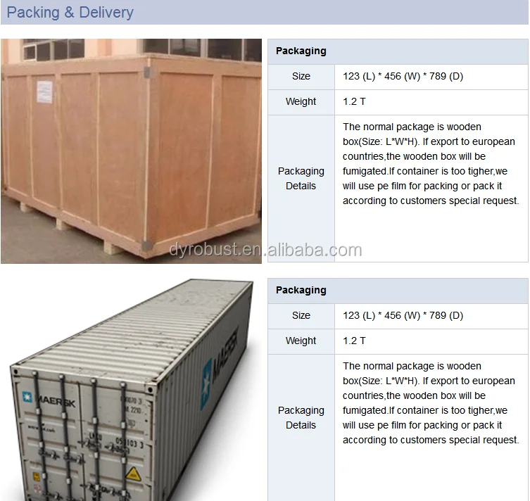 Mud Tanks With Shale Shaker And Accessories - Buy Mud Tank,Shale Shaker ...