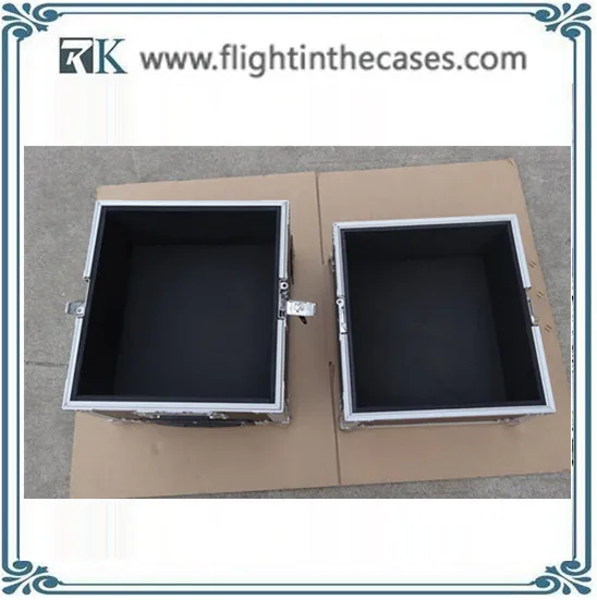 Dnp Ds40 Flight Case Support Custom-made Dnp Rx1 Flycase For Sale Road ...