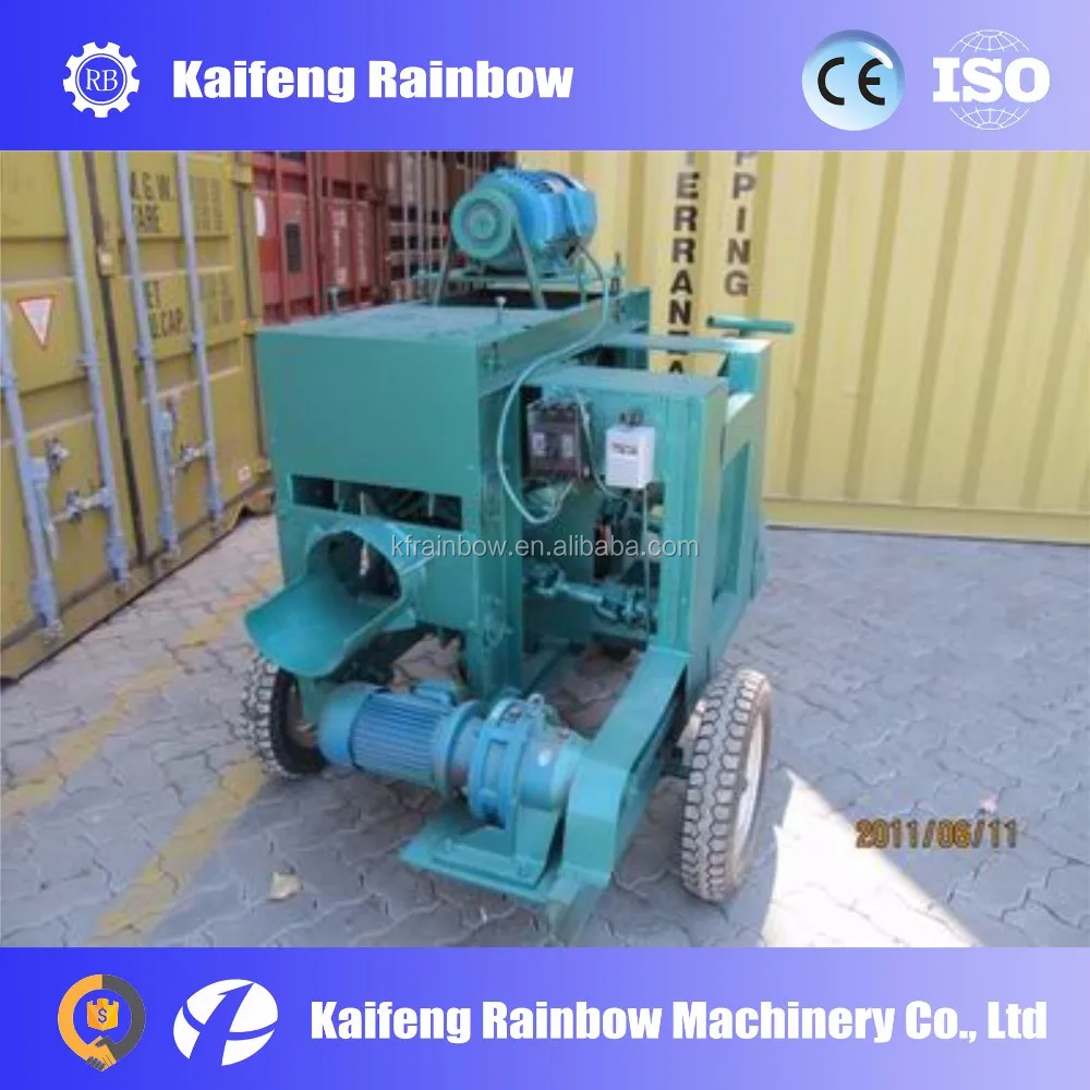 Widely Used High Quality Wood Debarker /wood Debarker Machine - Buy ...