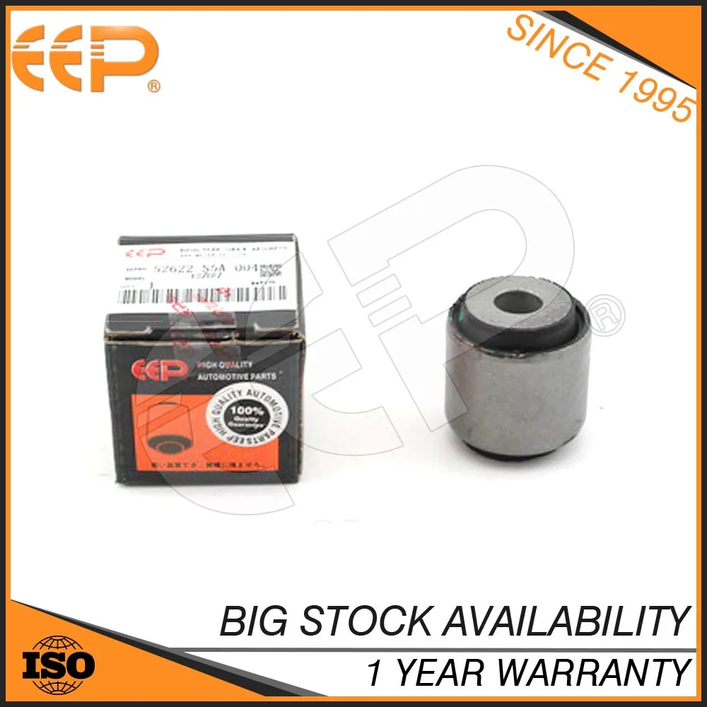 Suspension Bushing For Honda Civic 52622-s5a-004 - Buy Suspension ...