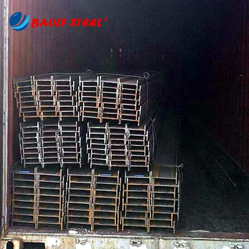 Ipe Beam Ipe Aa Beam Ipe 80 120 140 160 180 200 220 - Buy Ipe Beam,Ipe ...