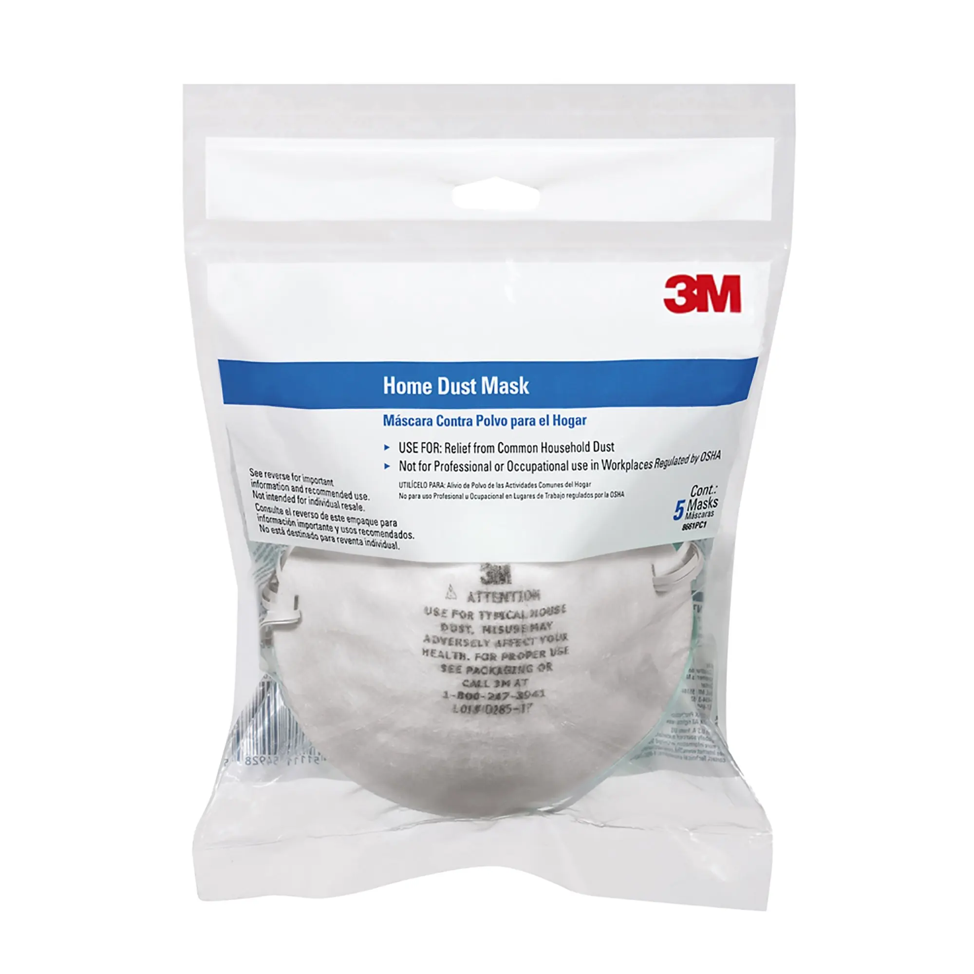 Cheap 3m Dust Mask Filters, find 3m Dust Mask Filters deals on line at ...
