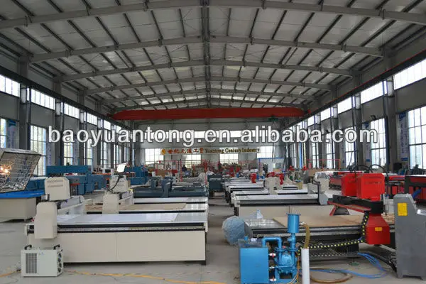 New! Road Or Traffic Sign Making Machine Bxy-2700 - Buy Road Or Traffic ...